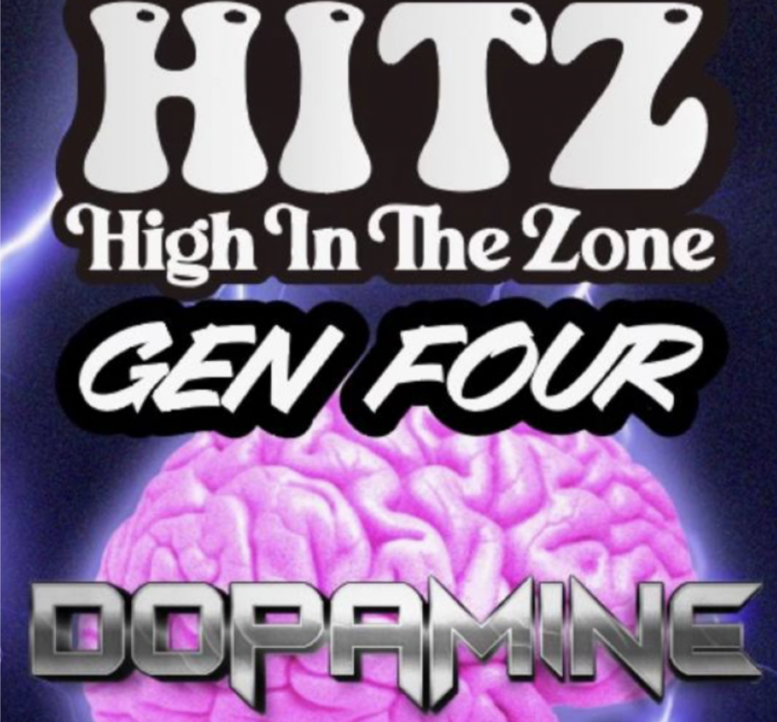 HITZ DISPOSABLE - OFFICIAL WEBSITE